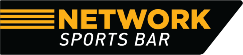 Home - Network Sports Bar